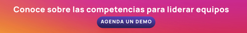 7 Competencias Clave para Liderar Proyectos