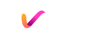 ETalent: la mejor herramienta para reclutar y seleccionar talento