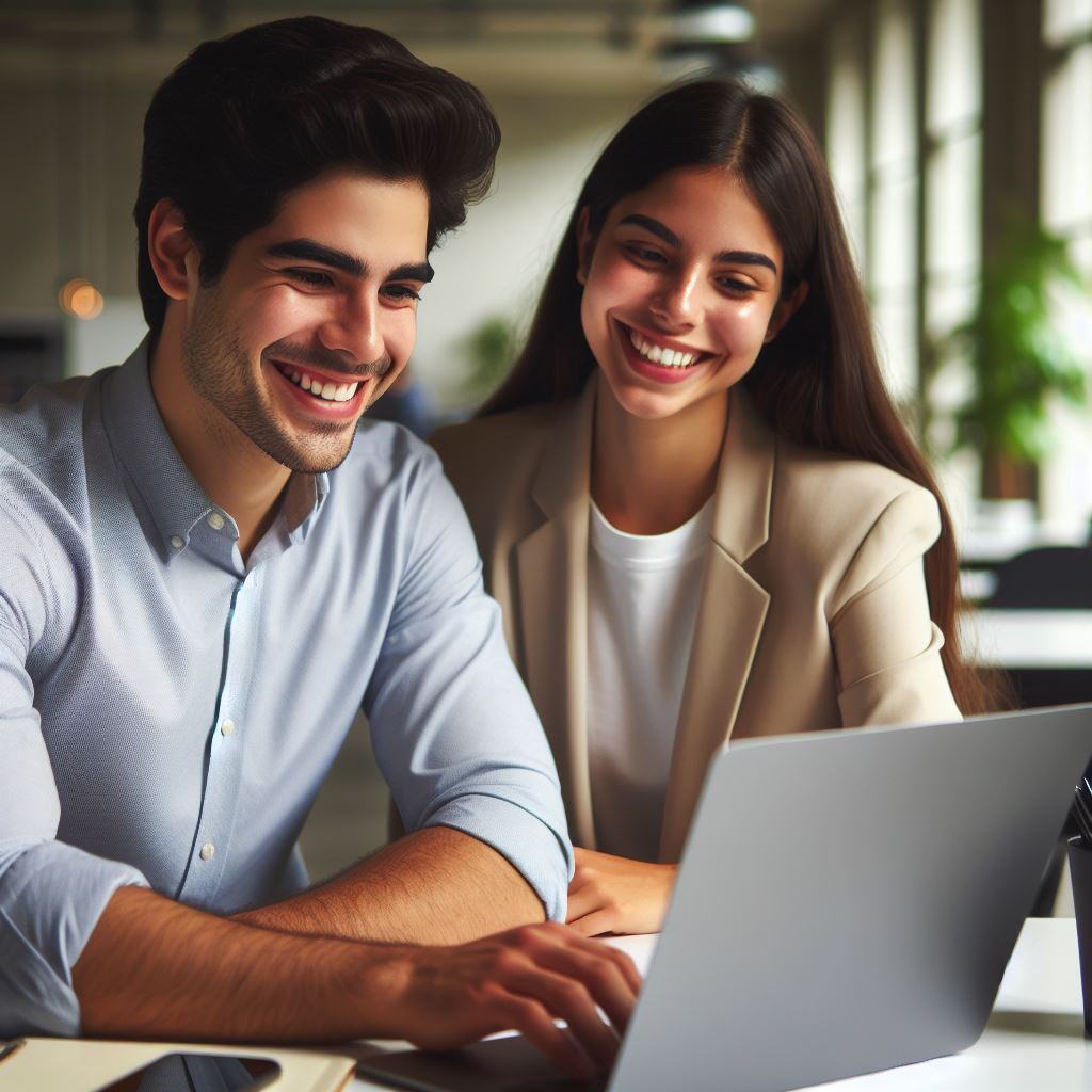 Pruebas de confiabilidad y riesgos