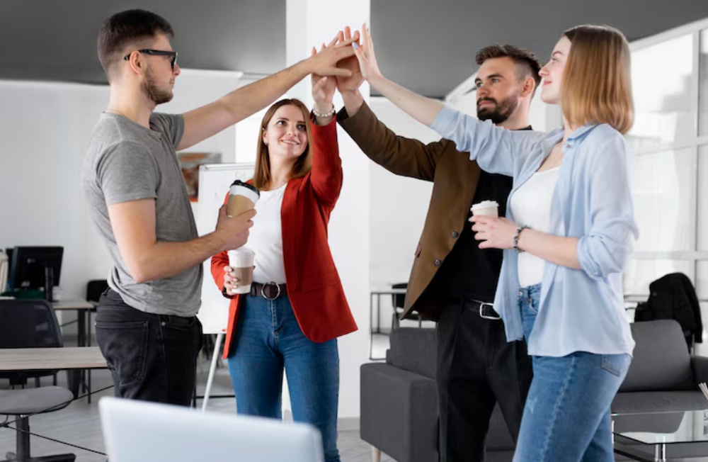 ¿Por Qué la Adaptabilidad es Esencial en un Entorno Laboral?